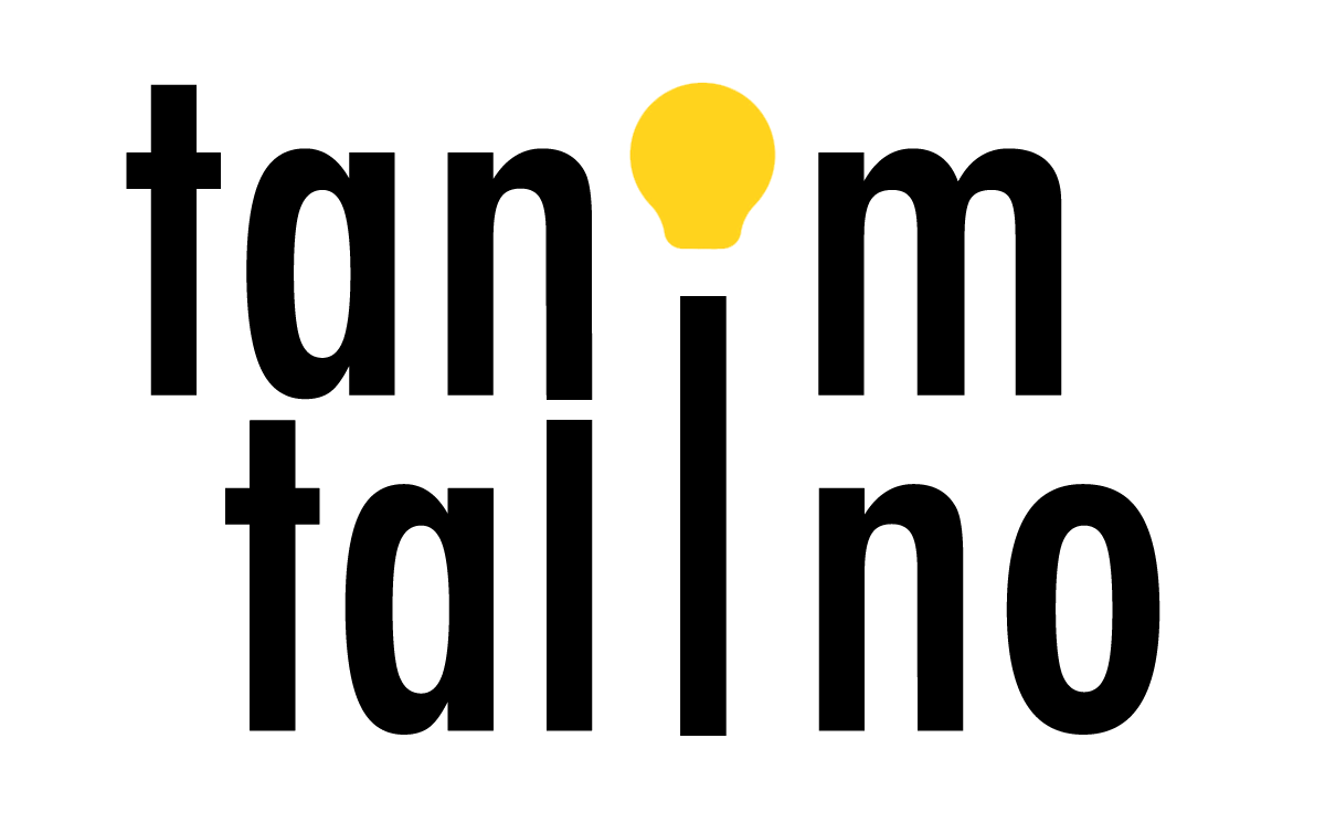 Tanim Talino