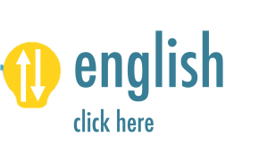 Paano Gumawa ng Research Questions – Tanim Talino