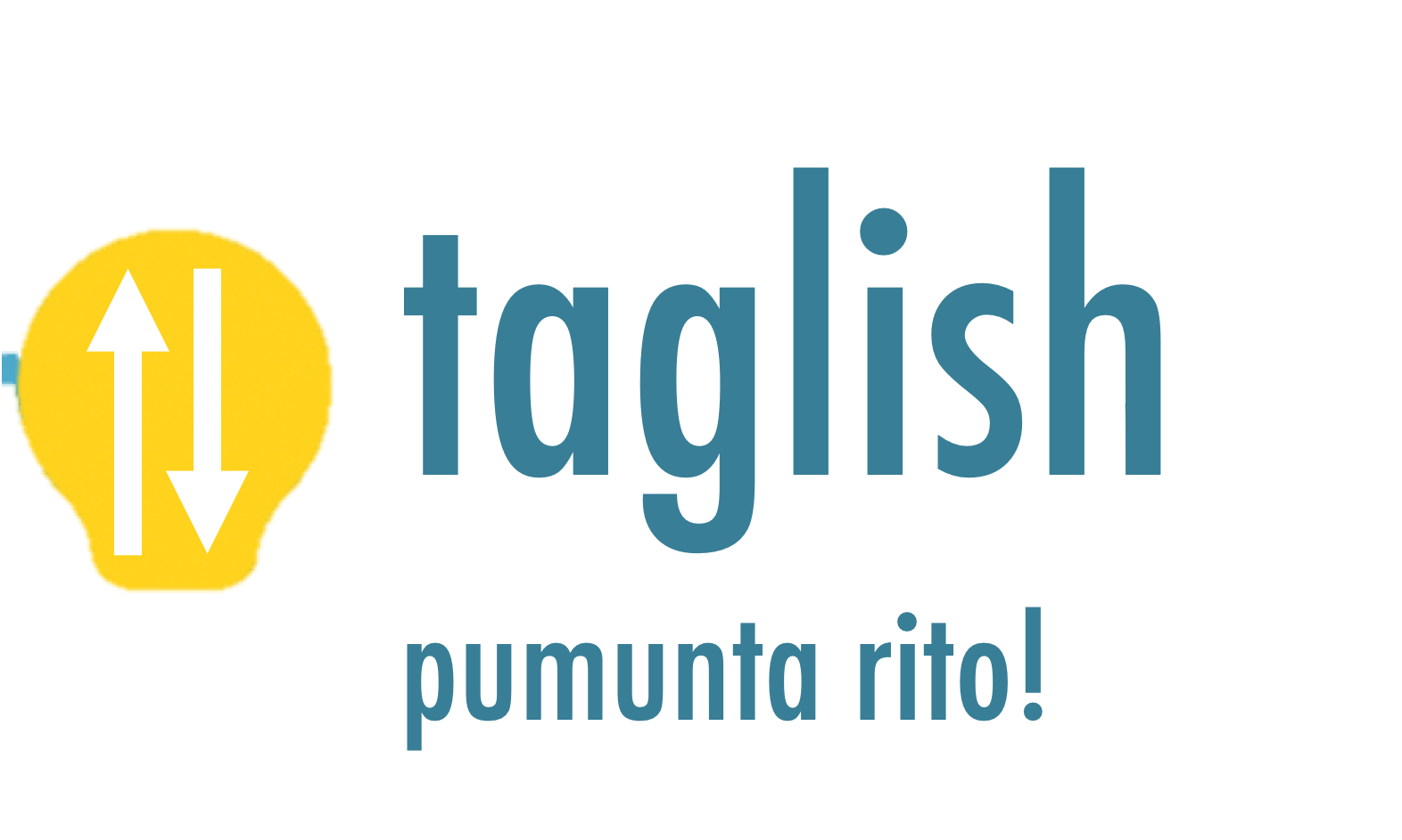 How to Make Research Questions – Tanim Talino