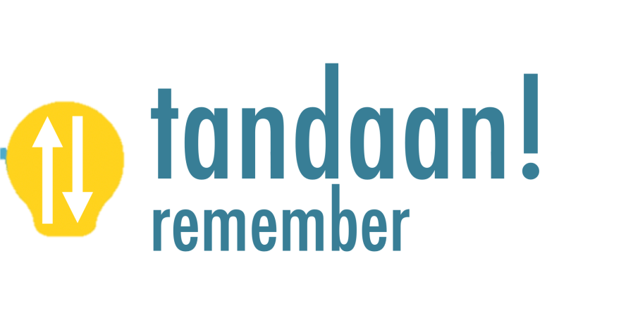 Paano Gumawa ng Research Questions – Tanim Talino